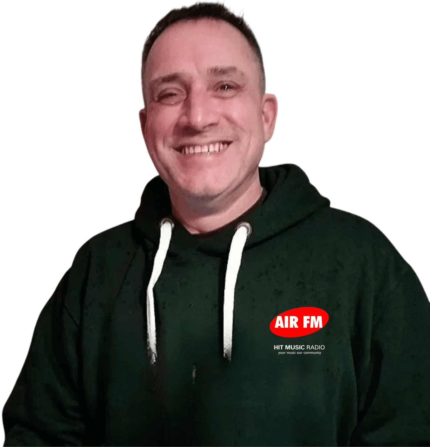 Air Fm